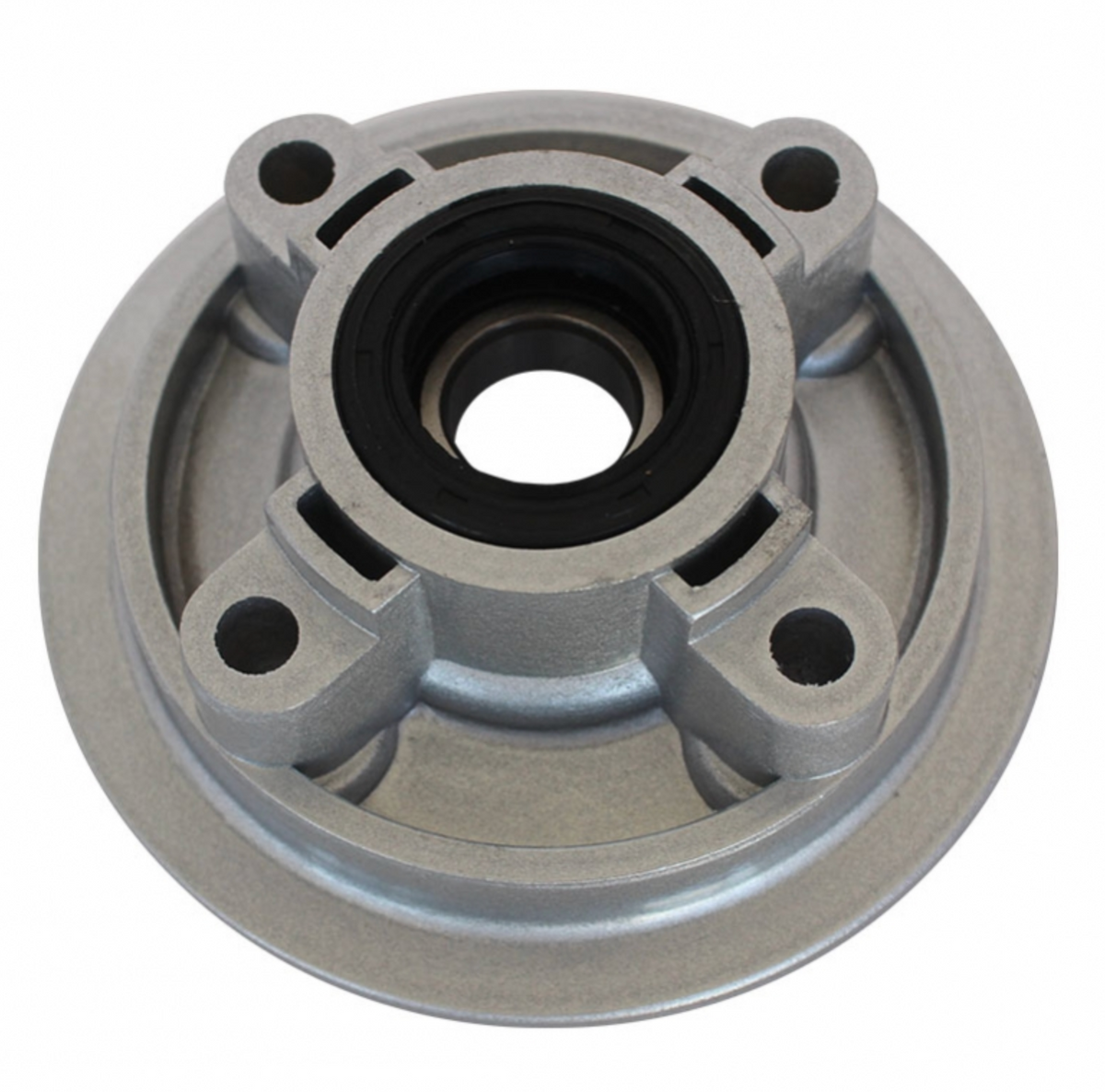 MOTPE10 – INTERMOT